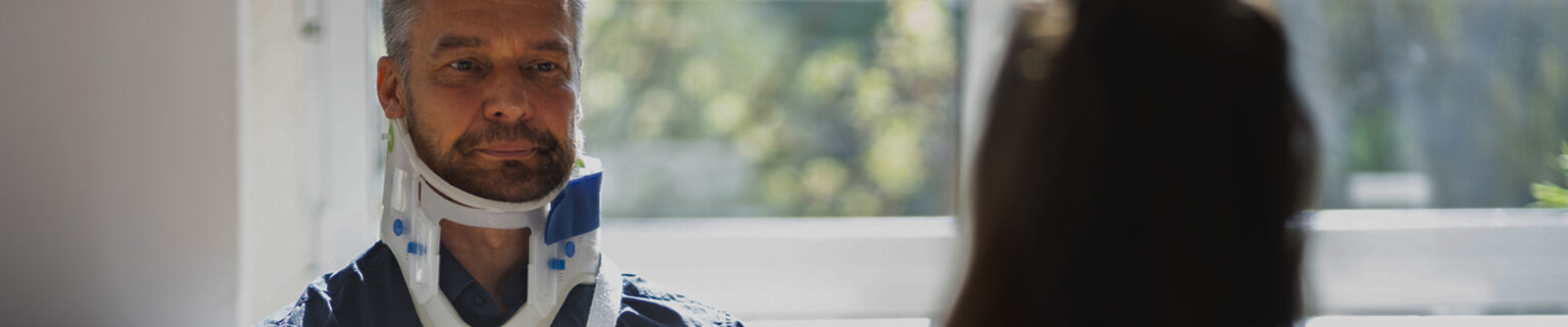 Personal Injury Claims Solicitors Bolton - Felix Legal